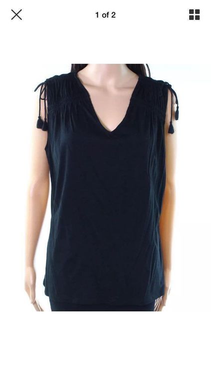 Ralph Lauren, Gr: L (Neu und originalverpackt) in Adliswil für CHF 19 – mit Lieferung auf ...