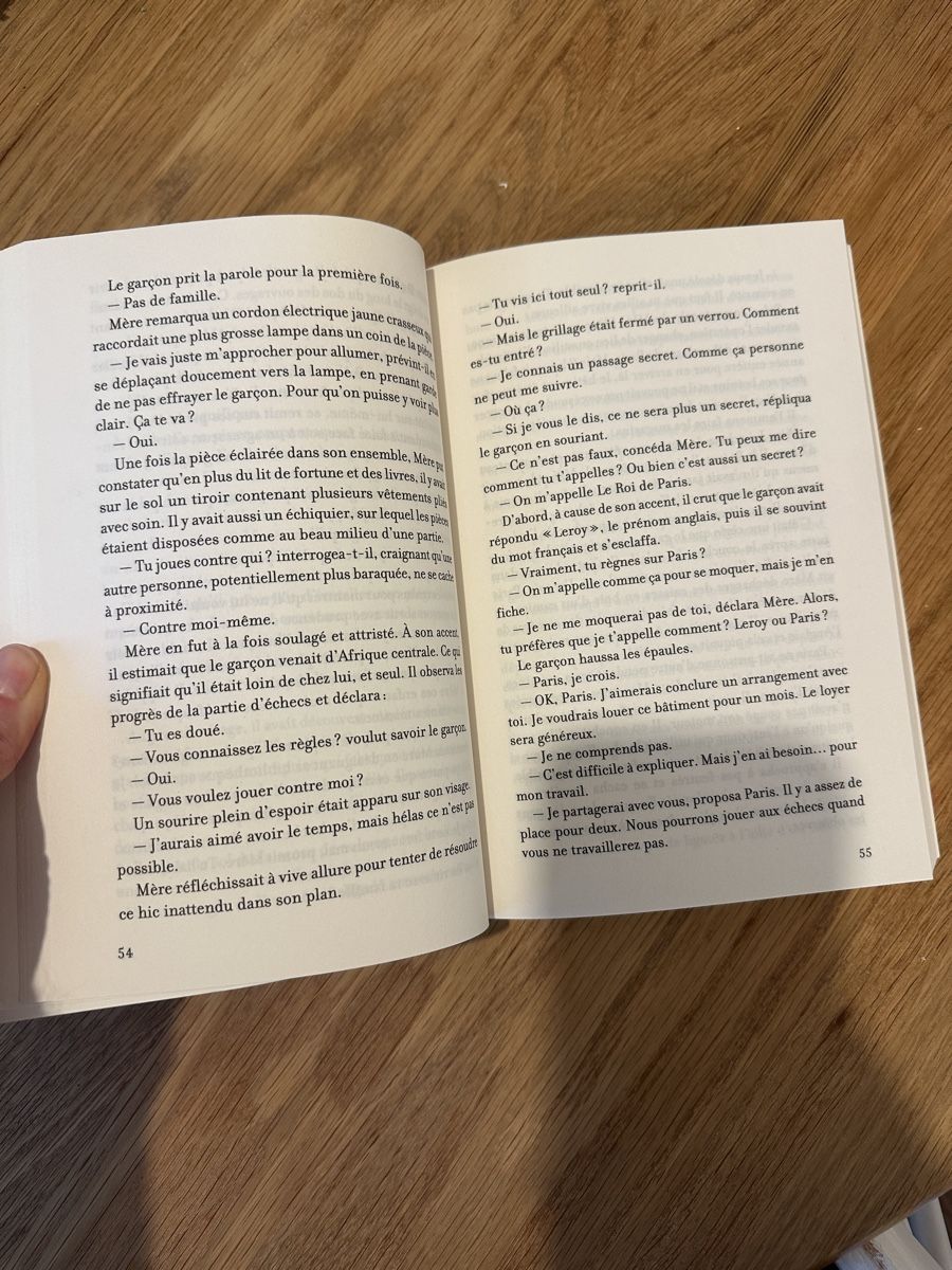 City Spies, James Ponti, Casterman - Aventure & Mystère (Neuf (Voir ...