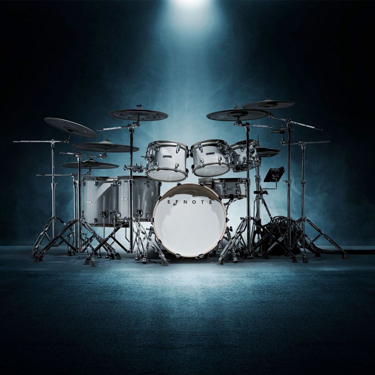 EFNOTE PRO 707 (Neu und originalverpackt) in Dietikon für CHF 8899 ...