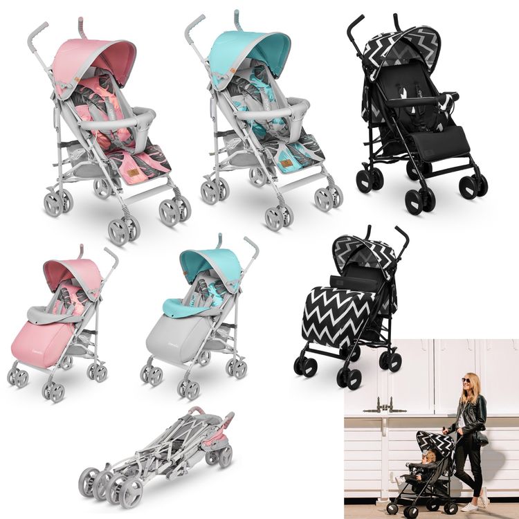 Buggy Kaufen Auf Ricardo