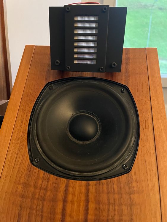 PRECIDE HEIL A.M.T AULOS - Top BOXEN | Kaufen auf Ricardo