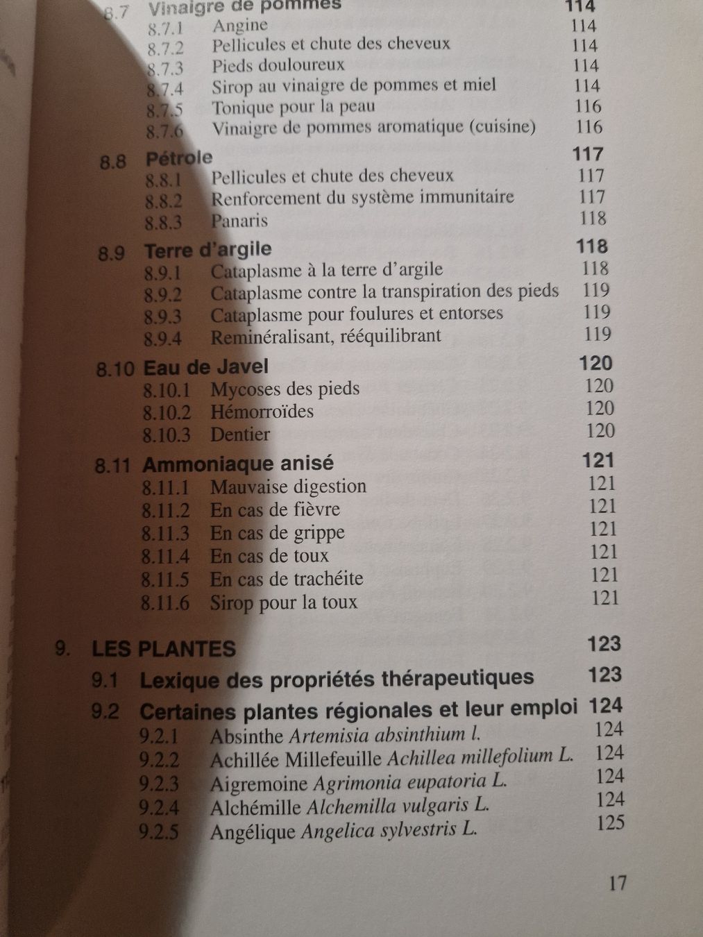 recettes de grand-mère, santé Germaine Cousin Zermatten (D'occasion) à ...