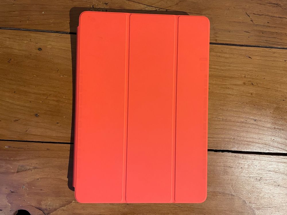 iPad 9th generation | Kaufen auf Ricardo