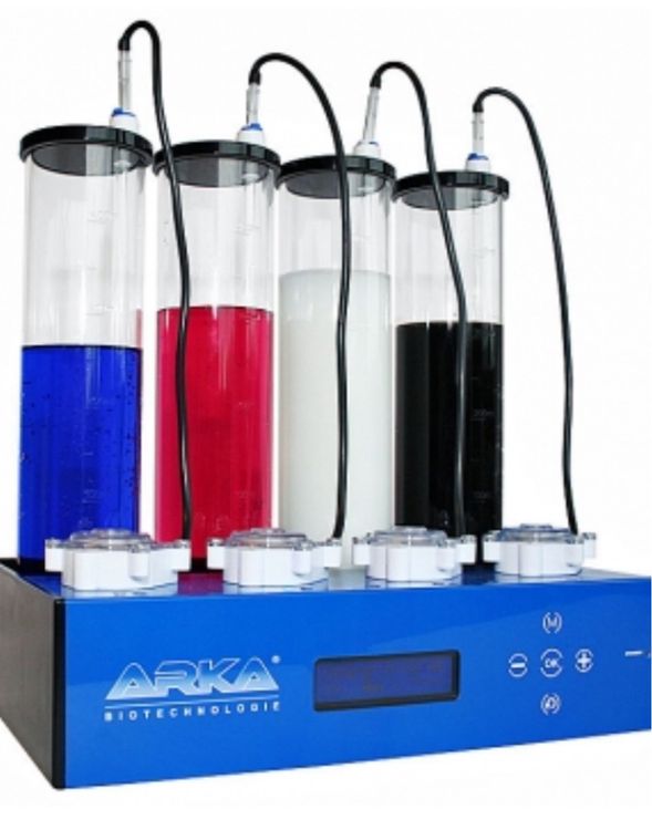 Arka Dossieranlage (Gebraucht) in Aarburg für CHF 140 – mit Lieferung ...