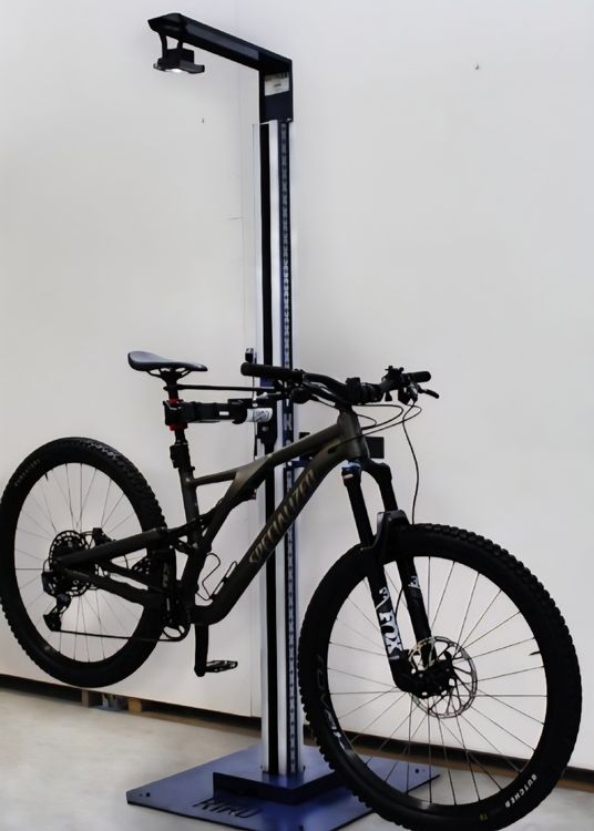 BIKE LIFTER NEU ab Werk (Neu und originalverpackt) in Oftringen für CHF ...