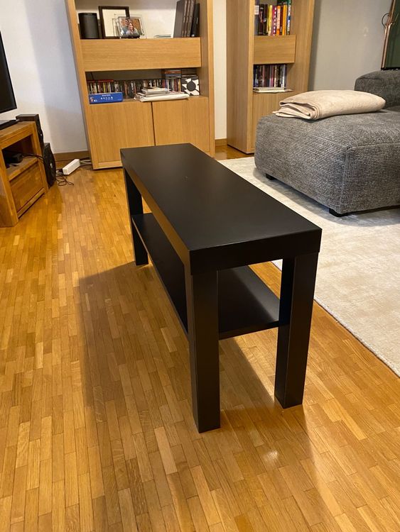 Imagedetailtv Bank Ikea Lack Hassleholm Citiboard 2022 09 01399330