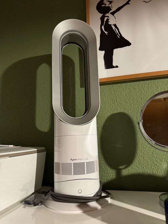 Dyson Cooler | Kaufen auf Ricardo