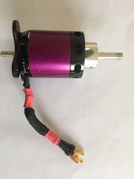 Hacker A50 12L V2.1 | Kaufen auf Ricardo