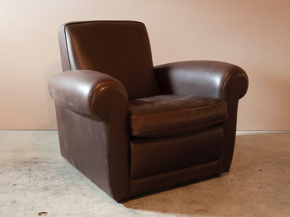 SESSEL MICKEY BAXTER (Neu (gemäss Beschreibung)) in Zürich für CHF 3800 ...