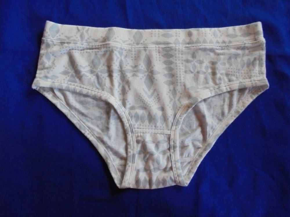 VICTORIA'S SECRET SCHLAF-SET GRÖSSE M (Neu und originalverpackt) in ...