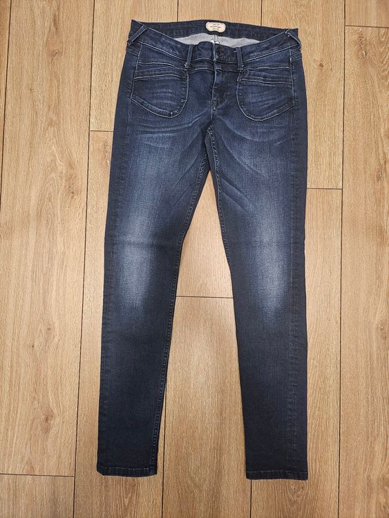 Pepe Jeans Modell Spindle Gr. 28 (36) (Gebraucht) in Erlinsbach für CHF ...