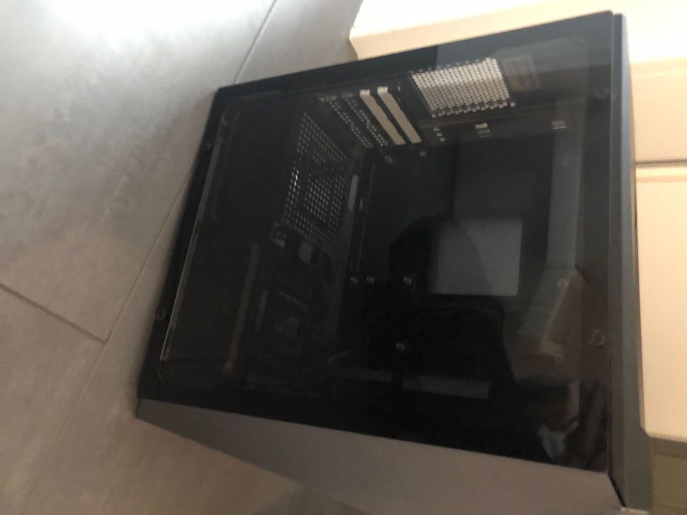 Asus Pc Case | Kaufen auf Ricardo