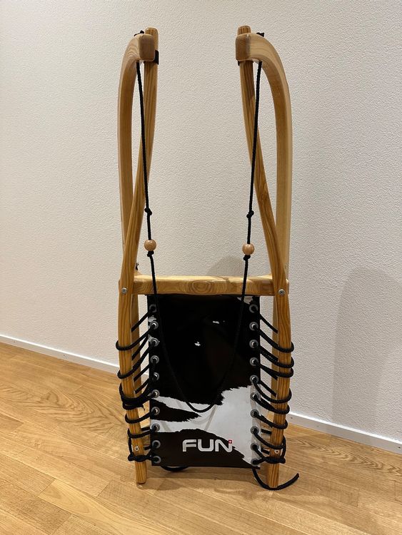 Graf Z-Series Fun Rodel | Kaufen auf Ricardo