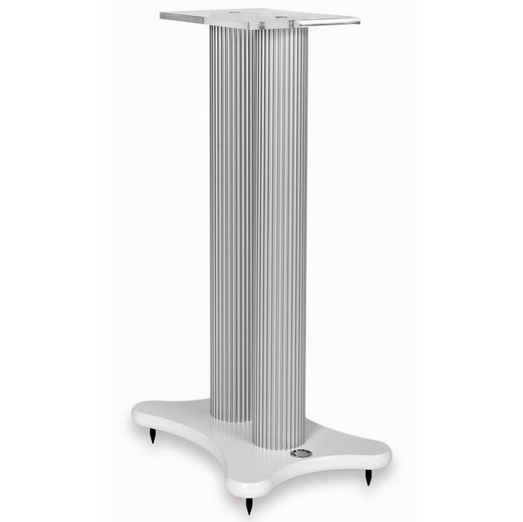 Lautsprecherständer Solid Tech (Gebraucht) in Schaan für CHF 250 – nur ...