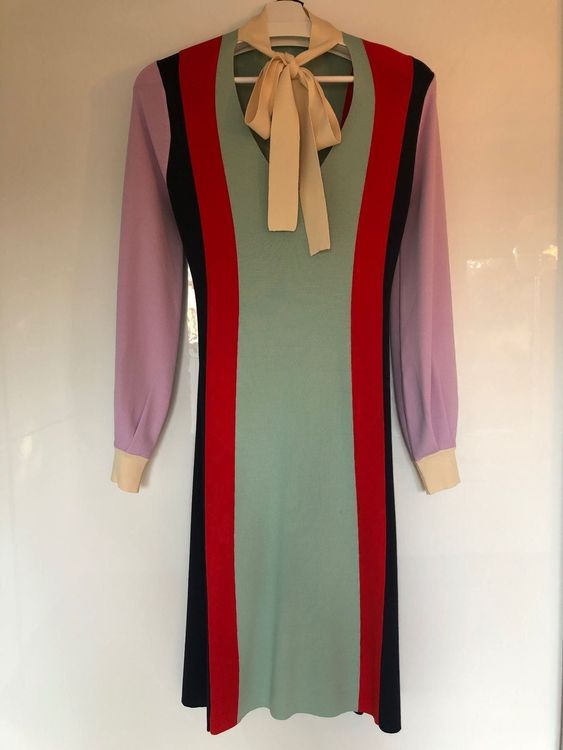 Robe Max & Co (Neu (gemäss Beschreibung)) in für CHF 119.3 – mit ...