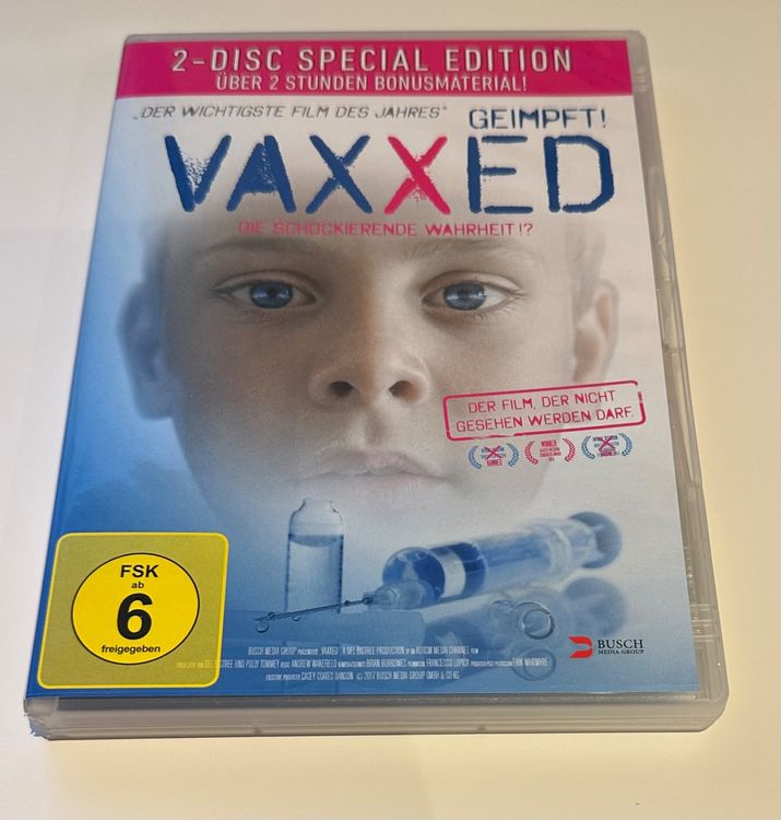 Die Schockierende Wahrheit Womit Mussen Sie Jetzt Rechnenfeed