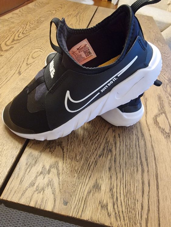 Nike Gr.39 | Kaufen auf Ricardo