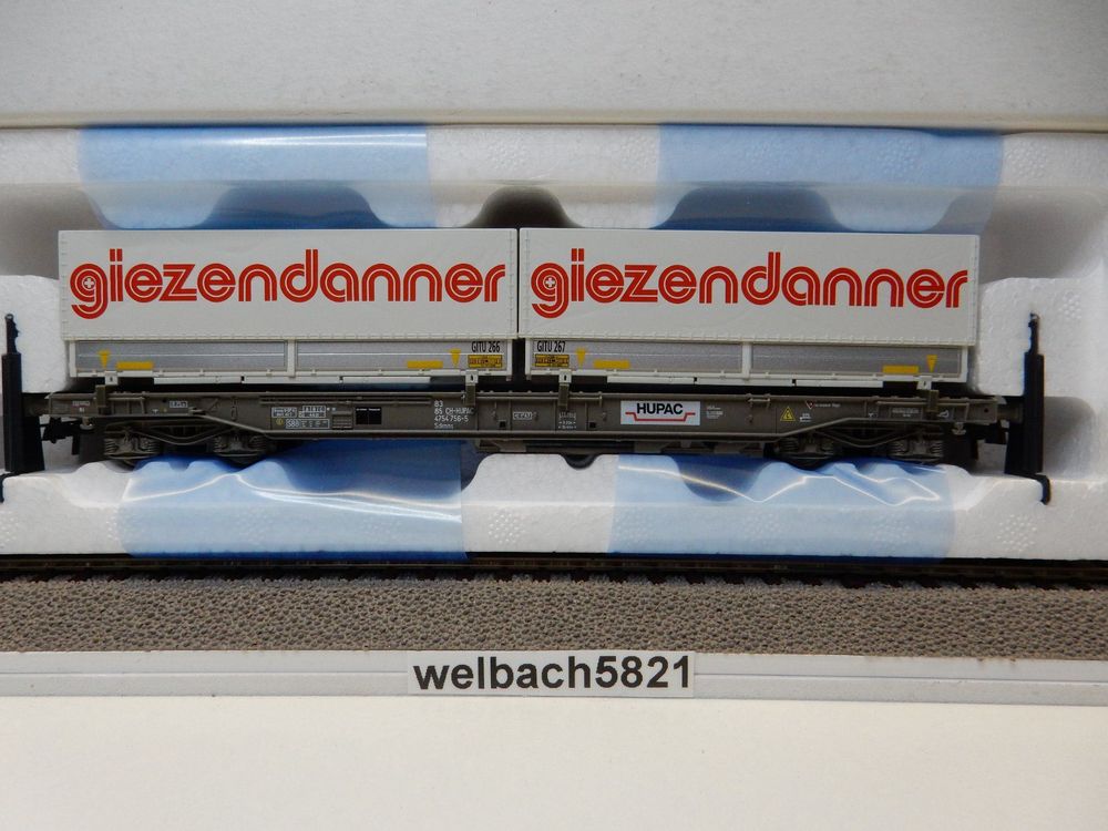 Roco 66714 | Kaufen auf Ricardo