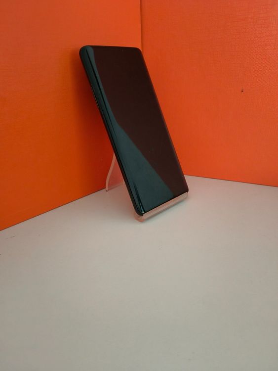 One+ 7 T Pro McLaren | Kaufen auf Ricardo