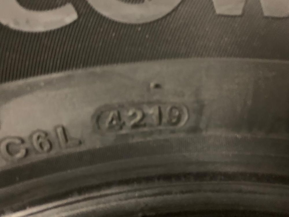 Kumho, 215/60 R16 99V, Sommerreifen | Kaufen auf Ricardo