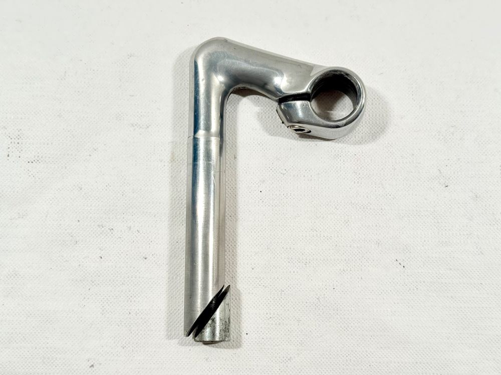 3ttt Vintage Stem Vorbau 1″ Zoll 75mm / 26.0mm (Gebraucht) in Luzern ...