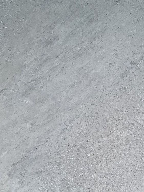 Gartenplatten Grau 2 cm R11 | Kaufen auf Ricardo