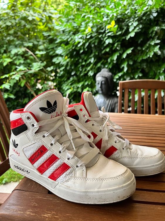 Adidas Original Shoes | Kaufen auf Ricardo