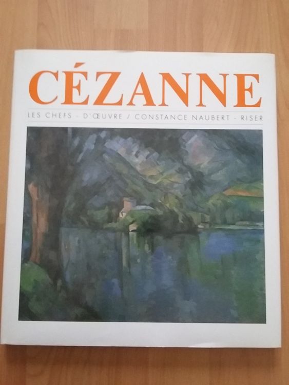 8xMONET-DALI-T.-LAUTREC-MATISSE-KLEE-V. GOGH-PICASSO-CEZANNE | Kaufen ...