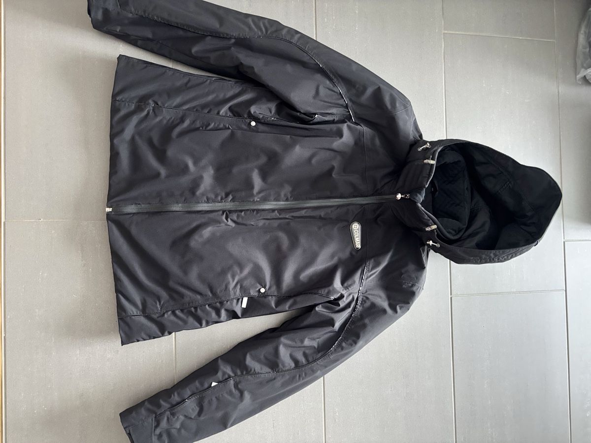 Colmar 42 LADIES JACKET - Skijacke - Luxury Blick Neu! (Neu (gemäss ...