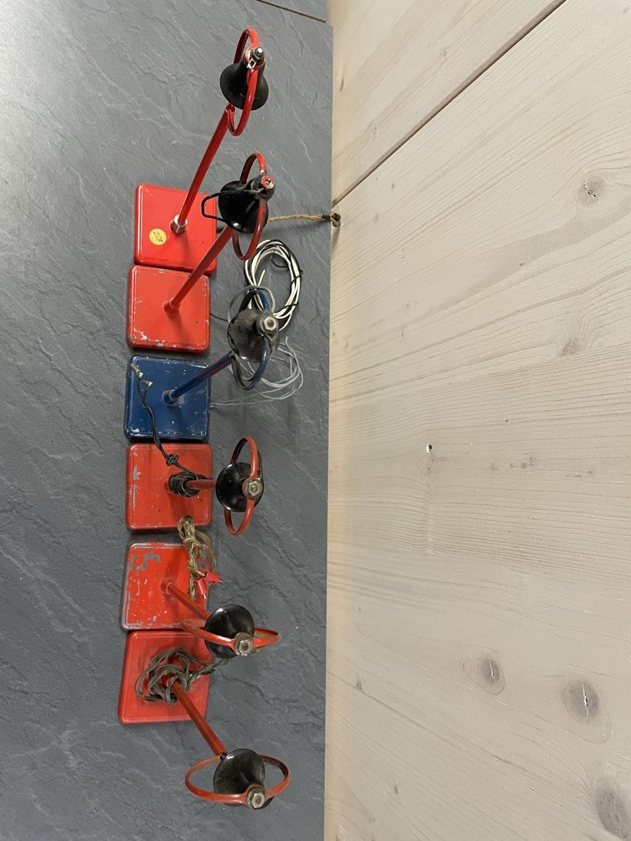 Spur 0 Hag Strassenlampen (Gebraucht) in Pratteln für CHF 70 – nur ...