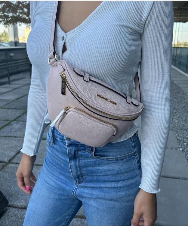 Michael cors sac | Kaufen auf Ricardo
