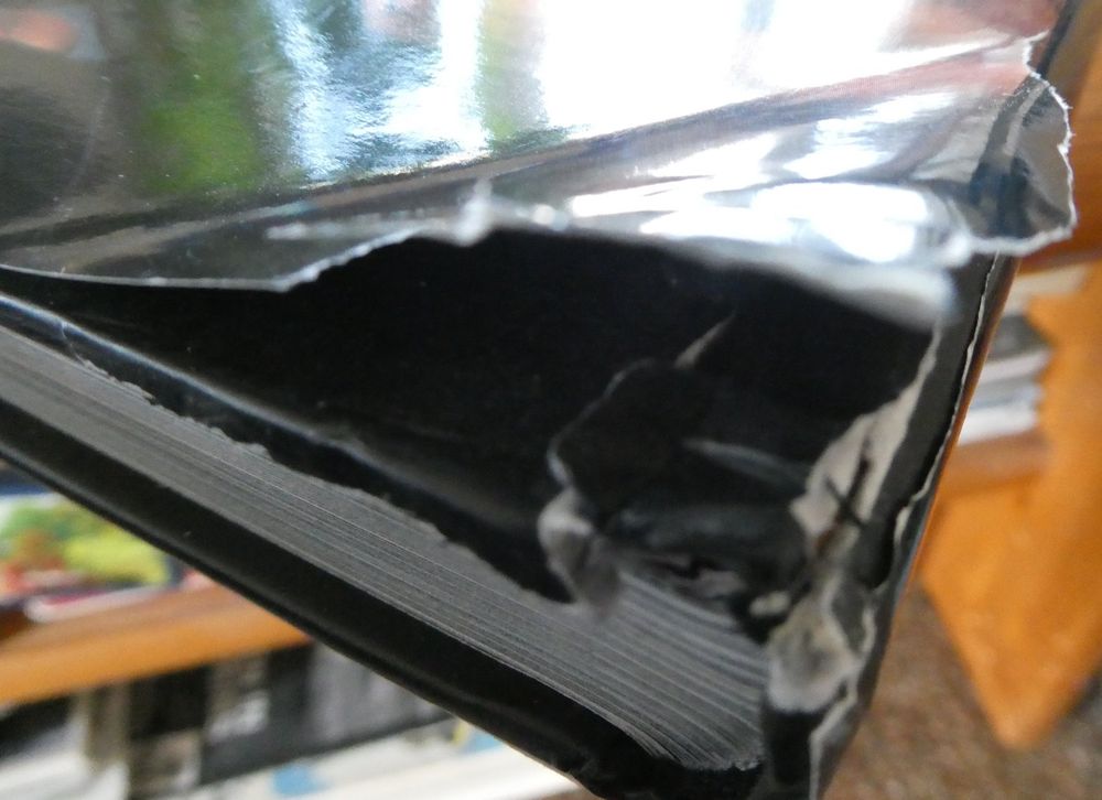 Roy Stuart - Volume ll - Erotik (Gebraucht) in für CHF 20 – mit ...