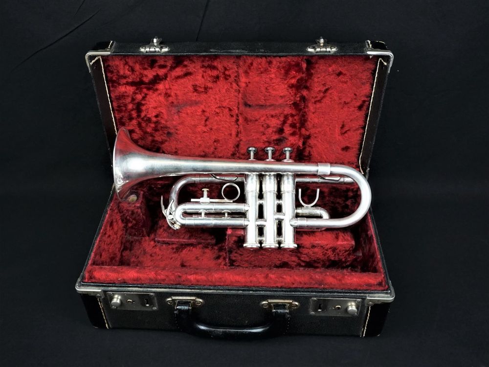 GETZEN 300 SERIES | Kaufen auf Ricardo