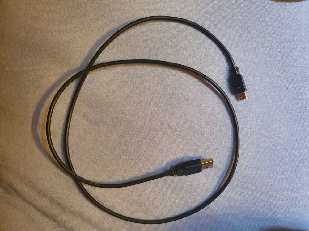 Openflash Tablet V2 Toyota Gt86/Subaru Brz | Kaufen auf Ricardo