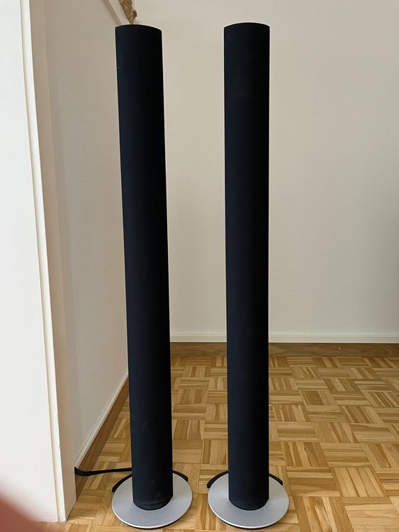 BeoLab 6000 zu verkaufen (Gebraucht) in Zürich für CHF 50 – nur ...