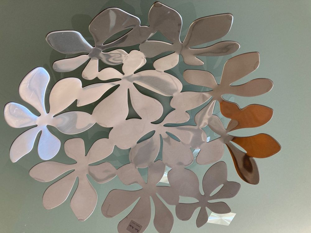 IKEA Monika Mulder Design Schale 42 cm | Kaufen auf Ricardo