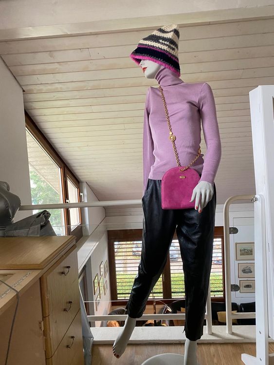 Hut von Stella McCartney (Gebraucht) in Neuhausen für CHF 35 – mit ...