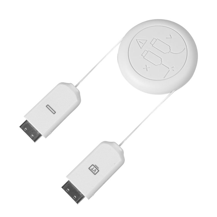 One Connect cable (5 meter) (Neu (gemäss Beschreibung)) in Gossau ZH ...