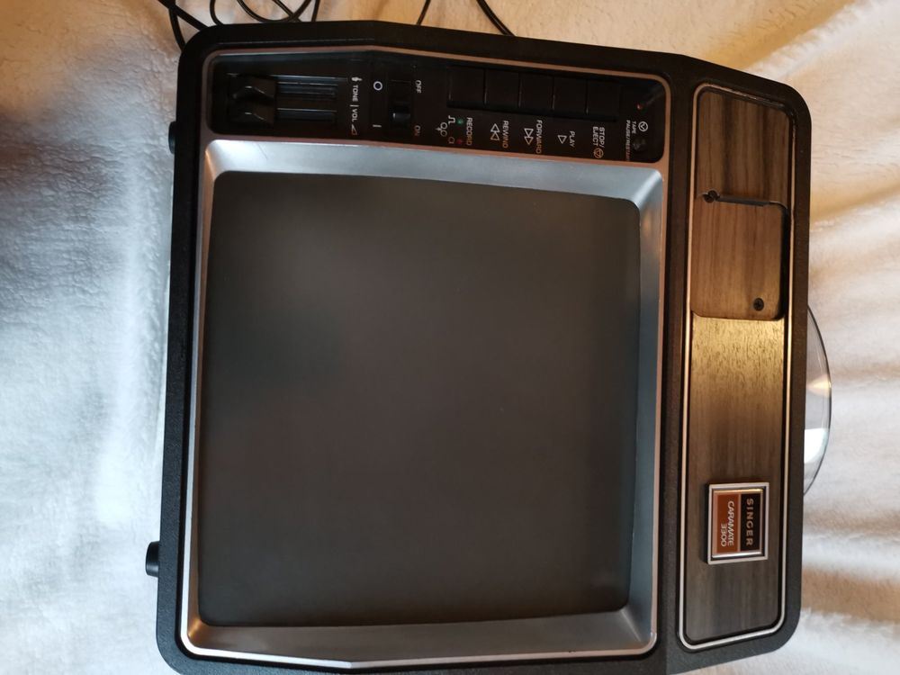 DIA-Projektor | Kaufen auf Ricardo