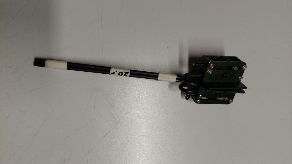 Train rentrant mécanique (Neuf (Voir description)) à Saignelégier pour ...