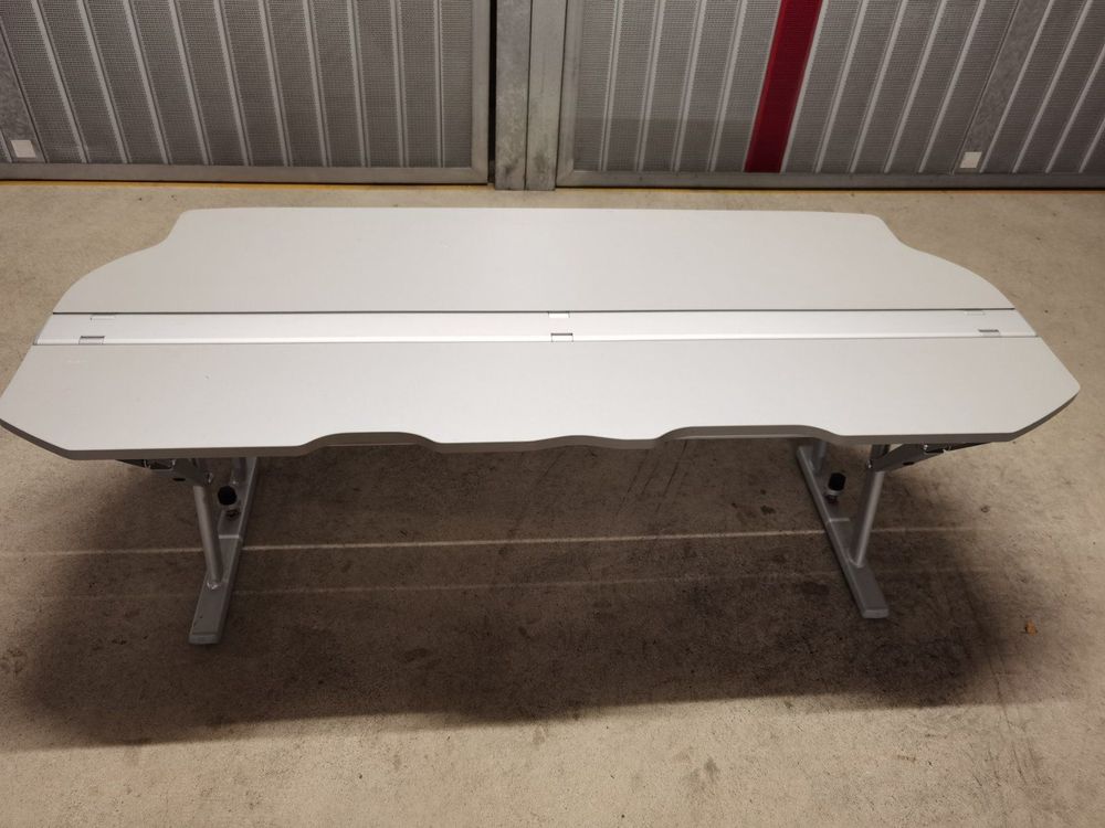 Original VW Multiflex Board | Kaufen auf Ricardo