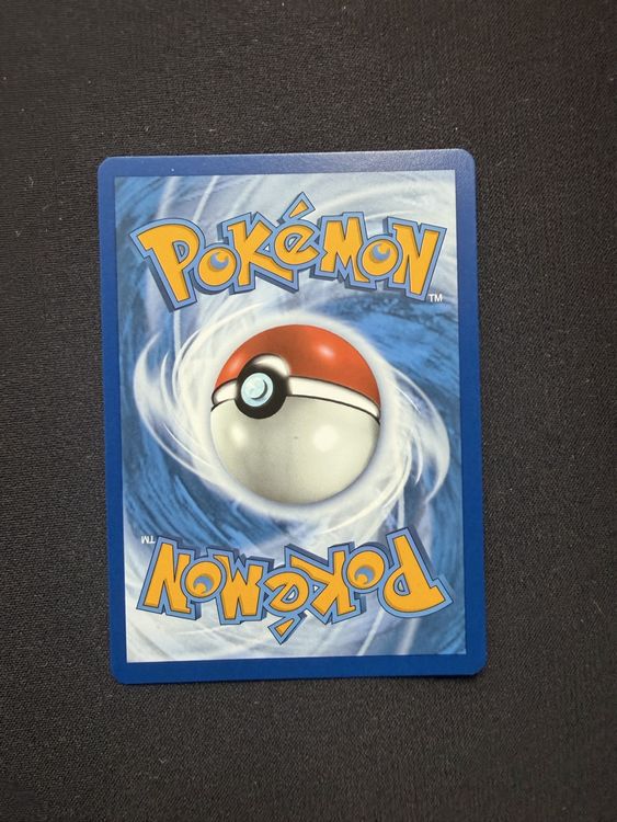 Volo Trainer Card - 🔥🔥Ultra Rare! Mint Condition! 🔥 51 (Neu (gemäss ...