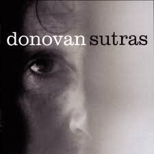 Donovan (60's Kult Singer-Songwriter) - Sutras CD (Neu (gemäss ...