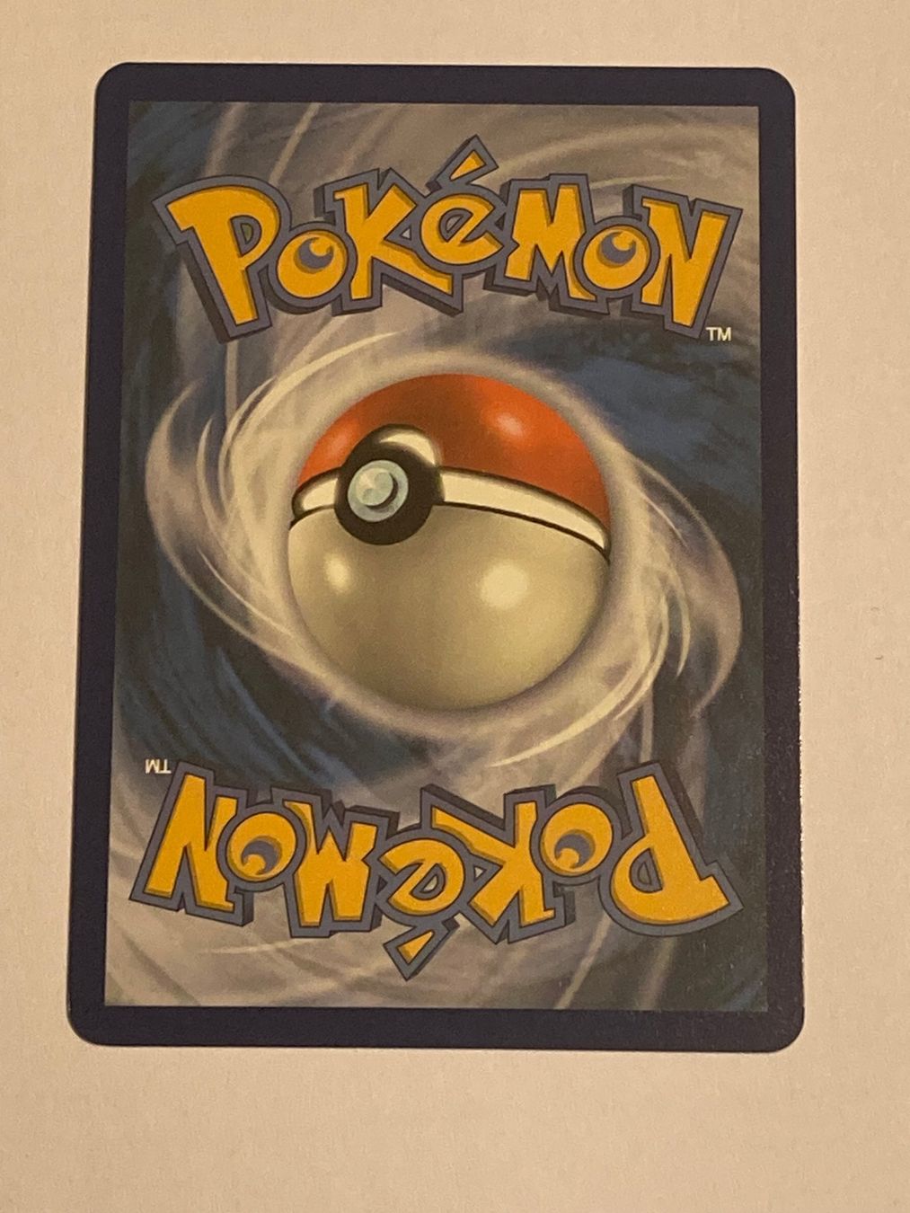 Pokemon FATALE FLAMMEN Pliprin 028 / 094 🇩🇪 DE - 📚 (Neuf (Voir ...