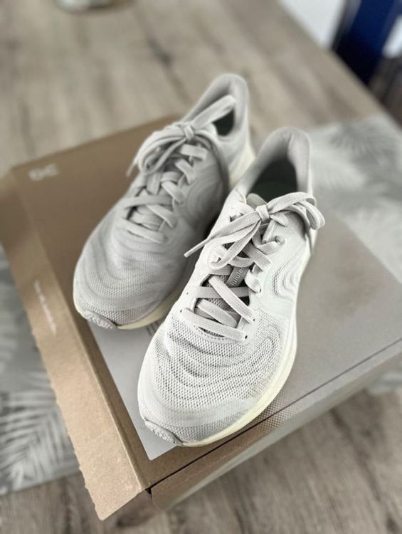 Lululemon Schuhe Blissfeel 1, Women's Running Shoe, s.38-39 | Kaufen ...