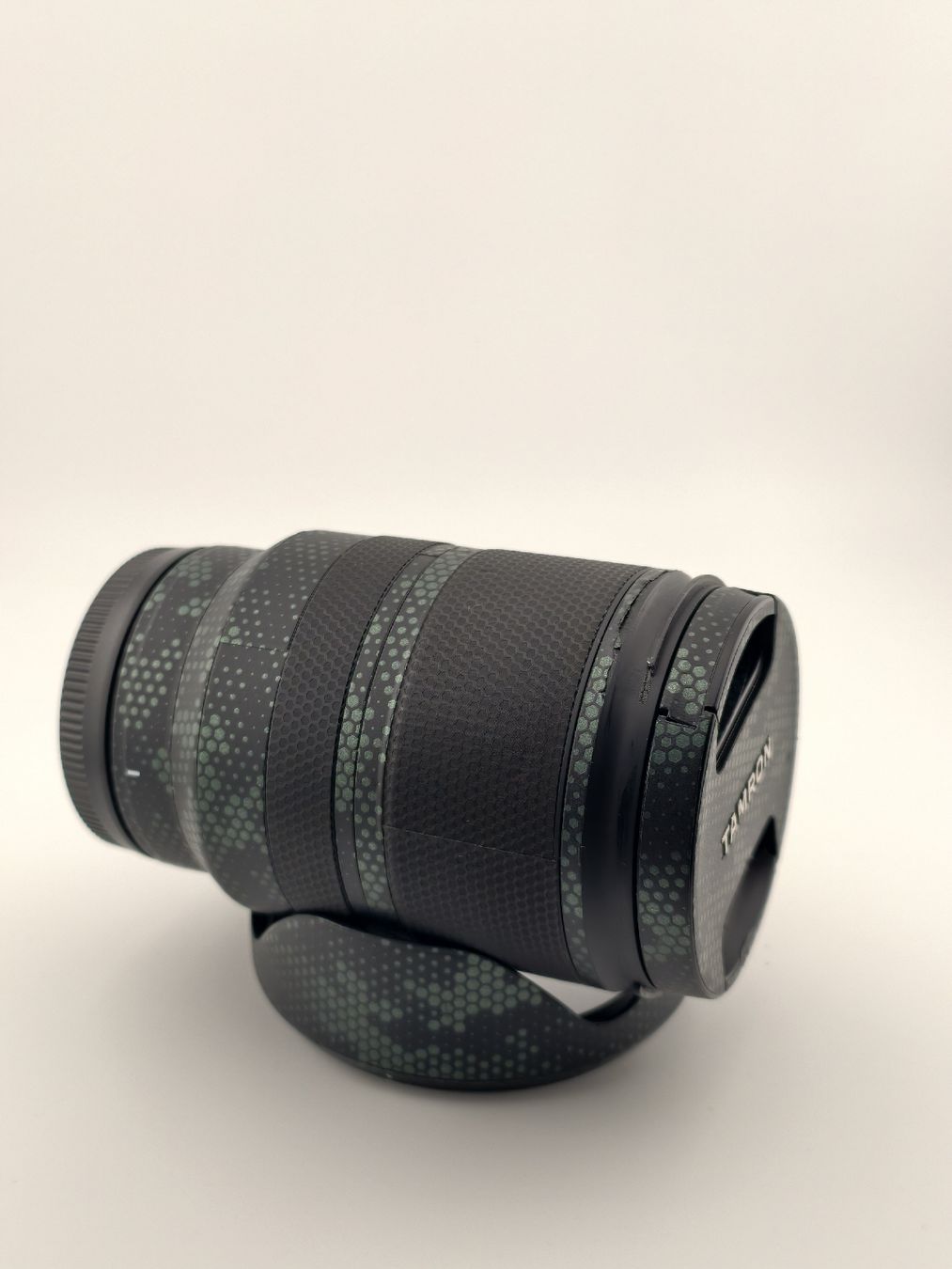 Tamron 17-28mm F/2.8 Di III VXD Sony E-mount (Gebraucht) in Uster für ...