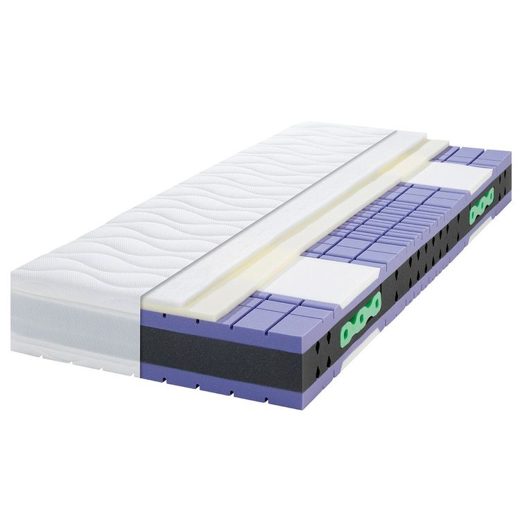 2 Bico Matratzen 90x190 | Kaufen auf Ricardo