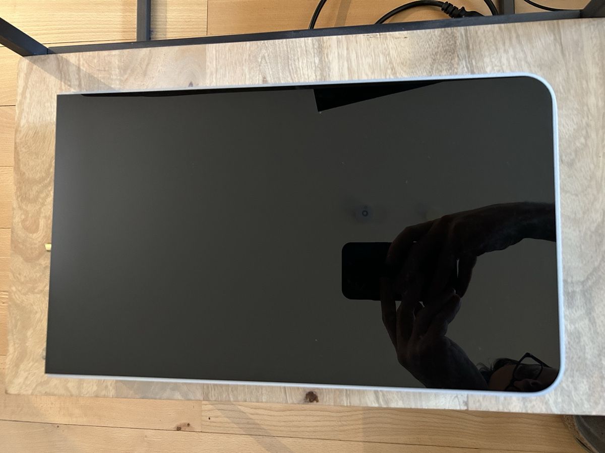 PS Audio NuWave Phono Converter - Top Zustand! 🎶 (Neu (gemäss ...