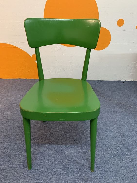 Design Klassiker von Horgen Glarus Mod. Classic (Gebraucht) in ...