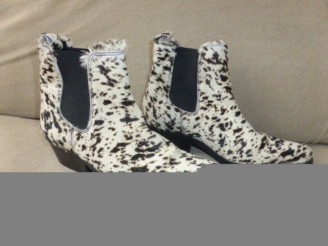 Kentucky Cowboyboots | Kaufen auf Ricardo